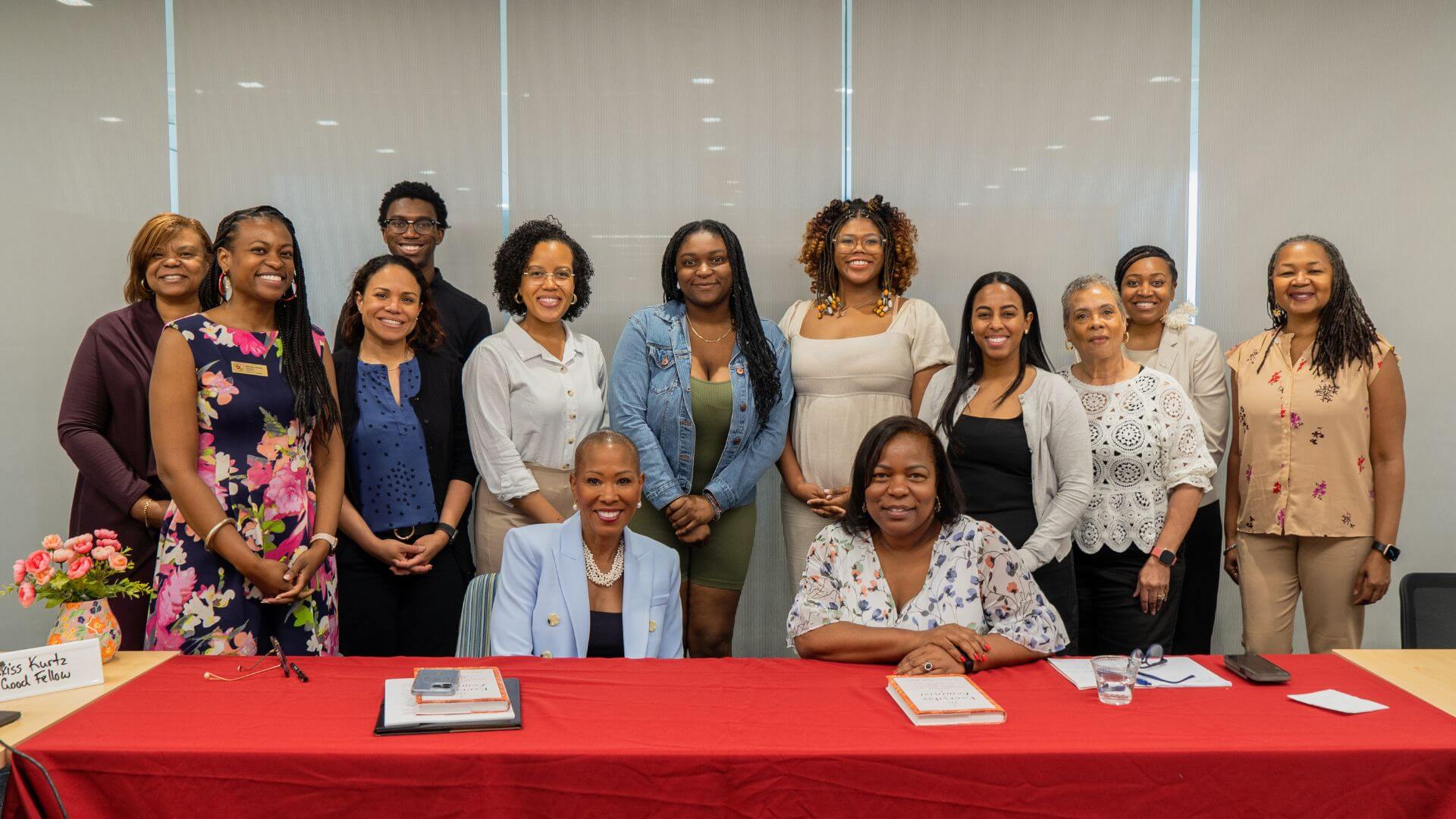 News | Do Good Institute