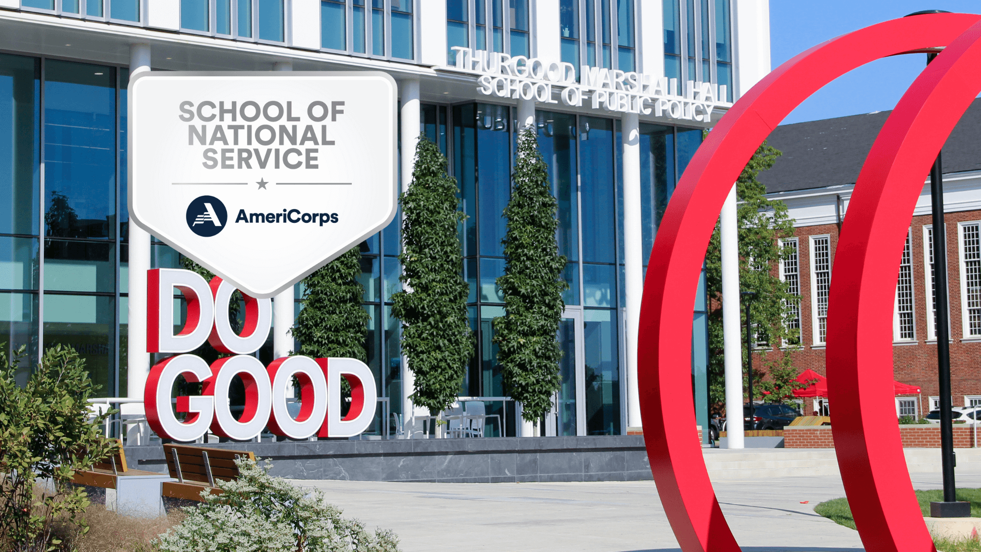 New Research Reveals Linkages Between Volunteerism & Social Connections ...