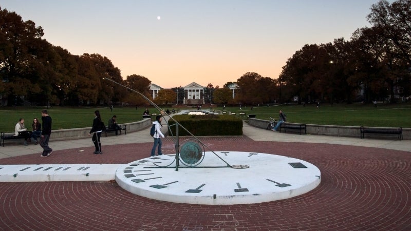 14 Outstanding Teams Selected as 2019 Do Good Challenge Semi-Finalists ...