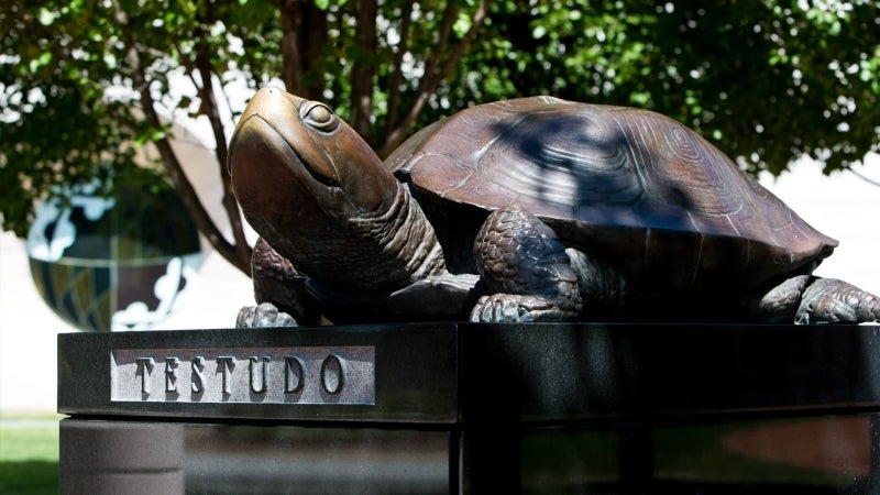 Do Good Campus | Do Good Institute