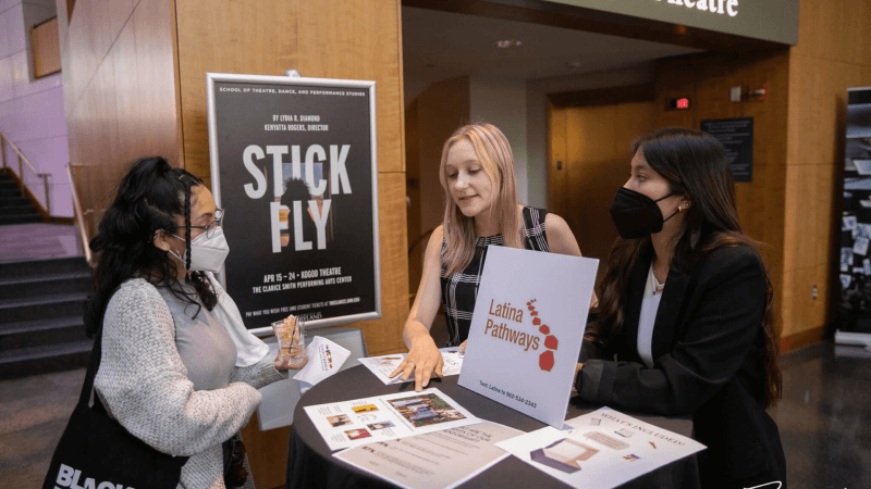 15 Incredible Teams Selected as 2023 Do Good Challenge Semi-Finalists ...