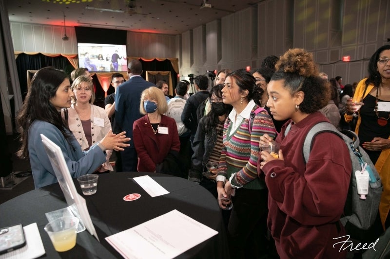 14 Incredible Teams Selected as 2024 Do Good Challenge Semi-Finalists ...