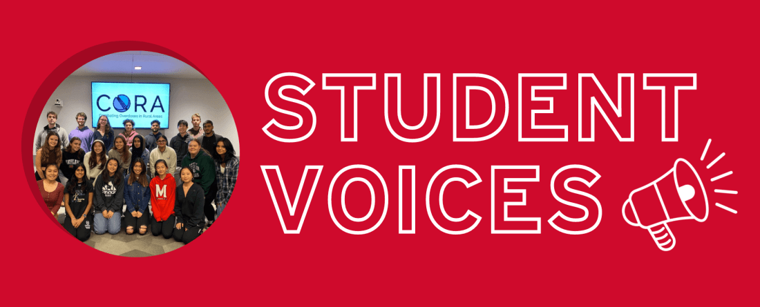 Doing Good with CORA: Combating Overdoses in Rural Areas | Do Good ...