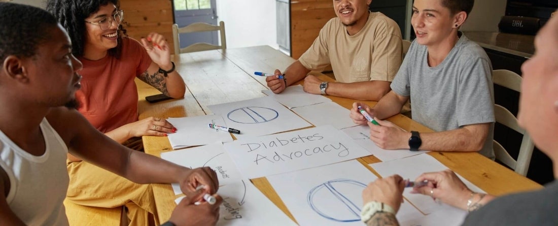 Changemaker Pathways | Do Good Institute
