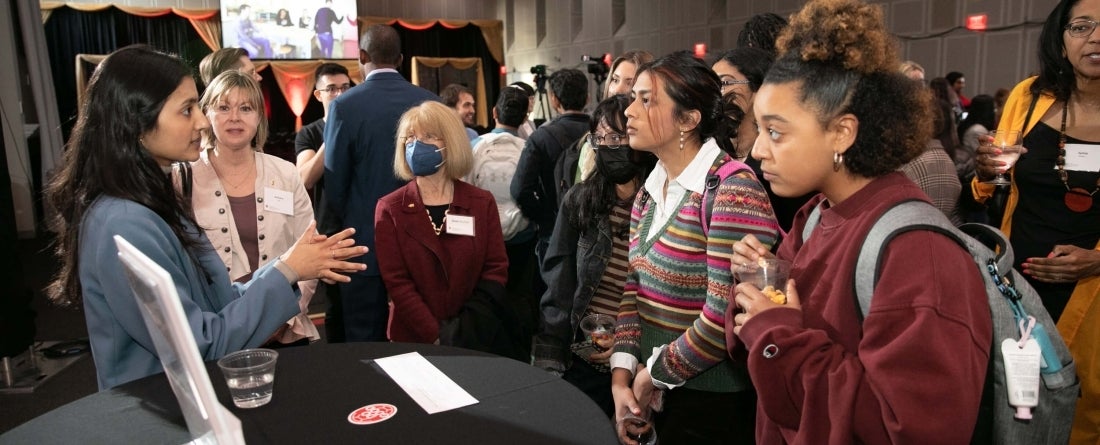 14 Incredible Teams Selected as 2024 Do Good Challenge Semi-Finalists ...